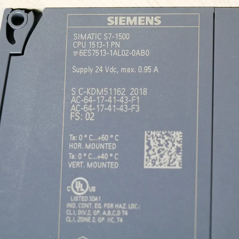 S79ad9f8705644ce5900fdadd3dbf5951a.jpg