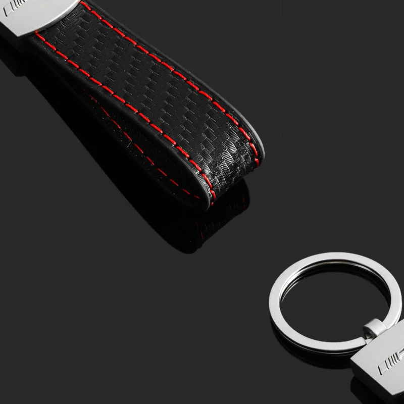 Car-Badge-Key-Chain-Keyring-for-Mercedes-Benz-W211-W210-W203-W206-W123 ...