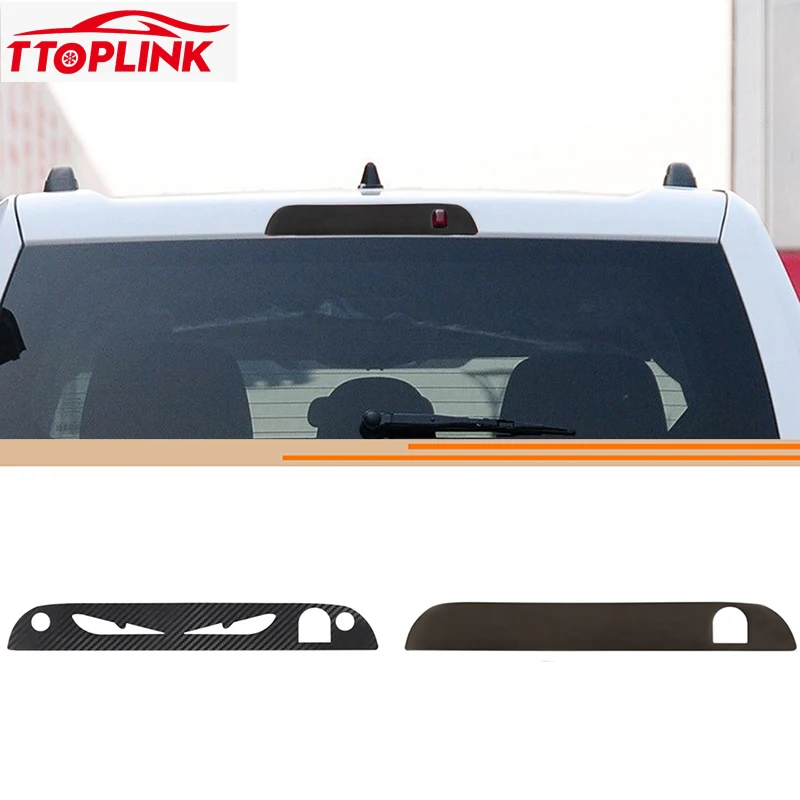 Exterior-High-Mounted-Brake-Light-Sticker-Decoration-Cover-for-Jeep ...