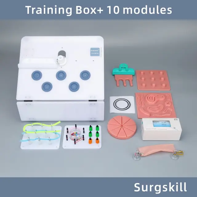 Store Home Products Sale Feedback Brand story