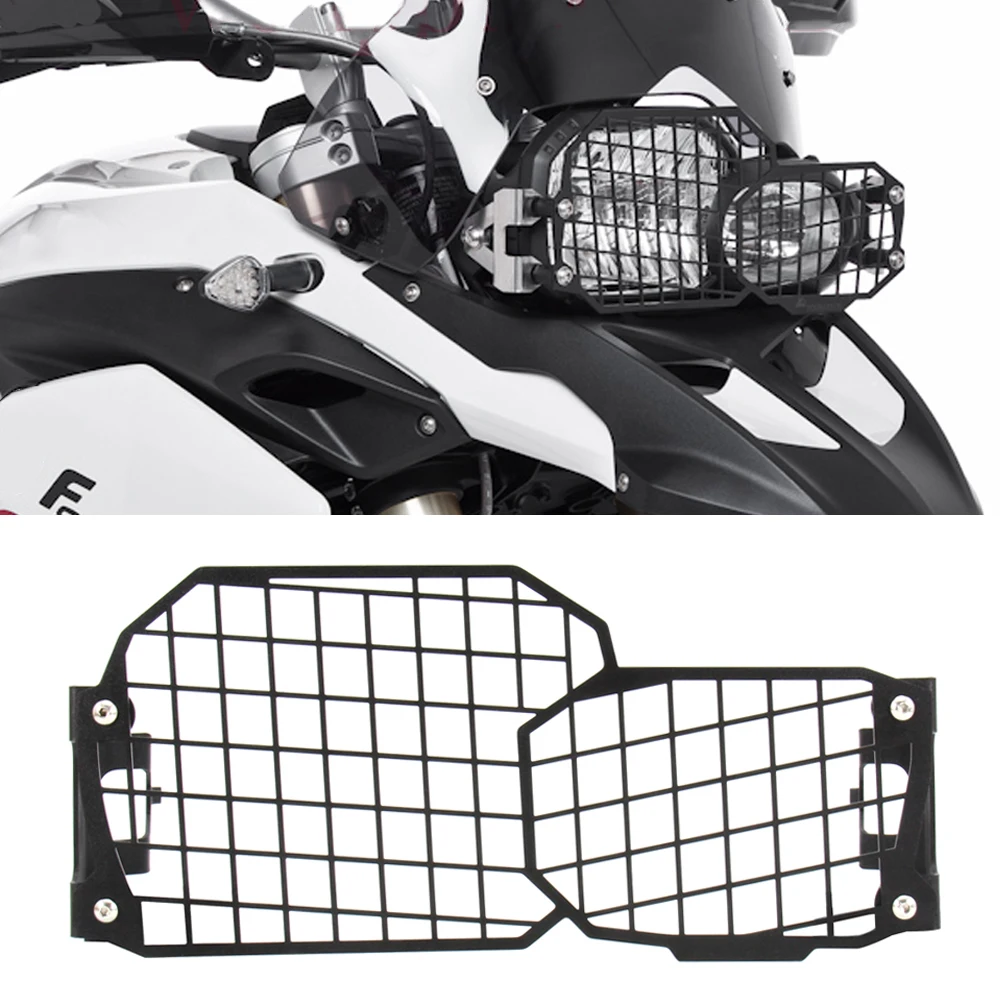 For-BMW-F800GS-F700GS-F-800-700-GS-F650GS-Twin-cyl-2008-2018-Motorcycle ...
