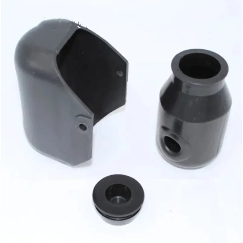 3PCS-Hydraulic-Car-Cylinder-Accessories-Manual-Hydraulic-Van-Oil-Can ...