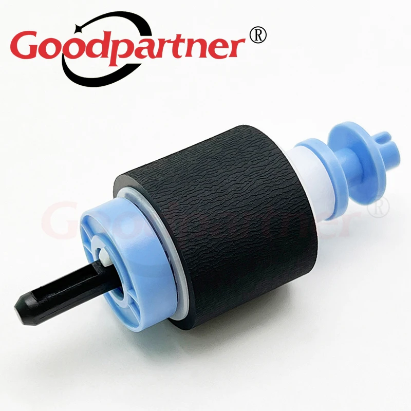 1X RM1-2998-000 Tray 2 3 Pickup Roller for HP LaserJet M5025 M5035 ...