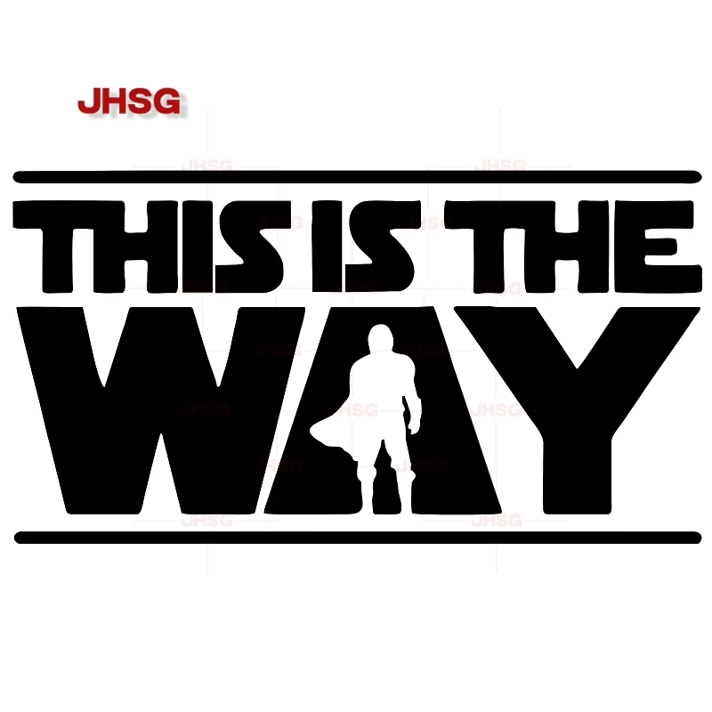 Car-Stickers-Decor-Windshield-Bumper-Motorcycle-Helmet-Decals-DECAL ...