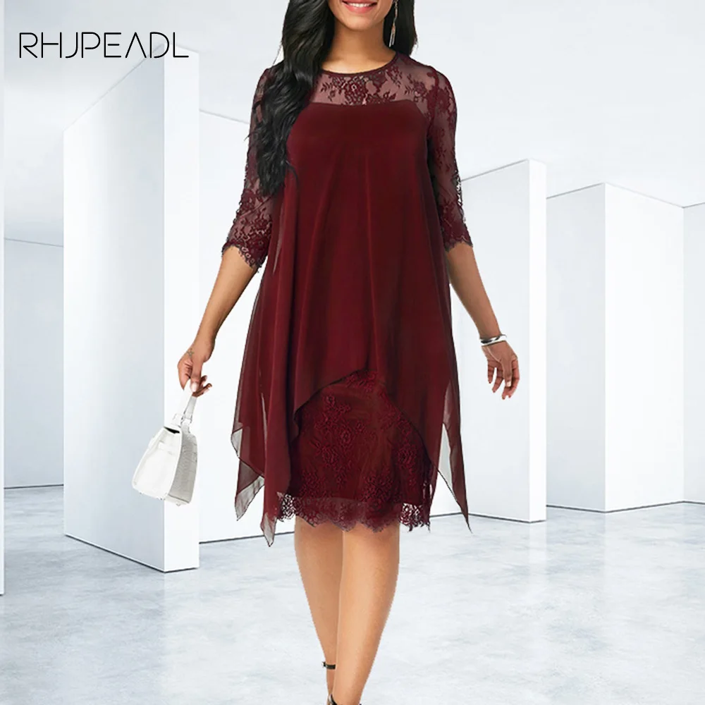 Page d'accueil Catégories ChoiceDay Avis sur le vendeur