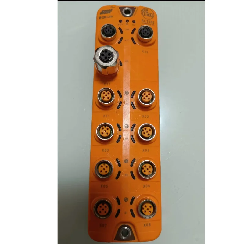 S79af6a7645ba425ea42d8a3dabd729b8R.png