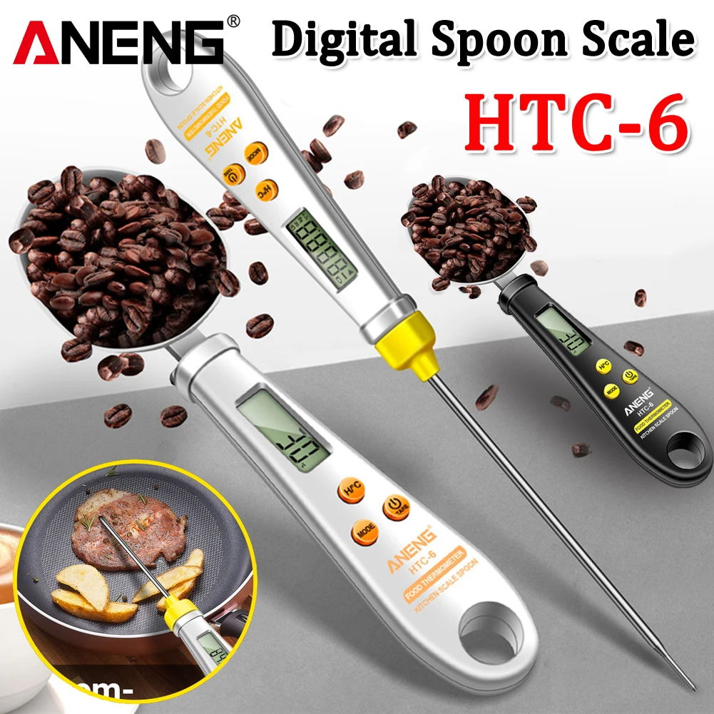 ANENG-HTC-6-2-in-1-Electronic-Scale-Measuring-Spoon-Weighing-Gram-Meter ...