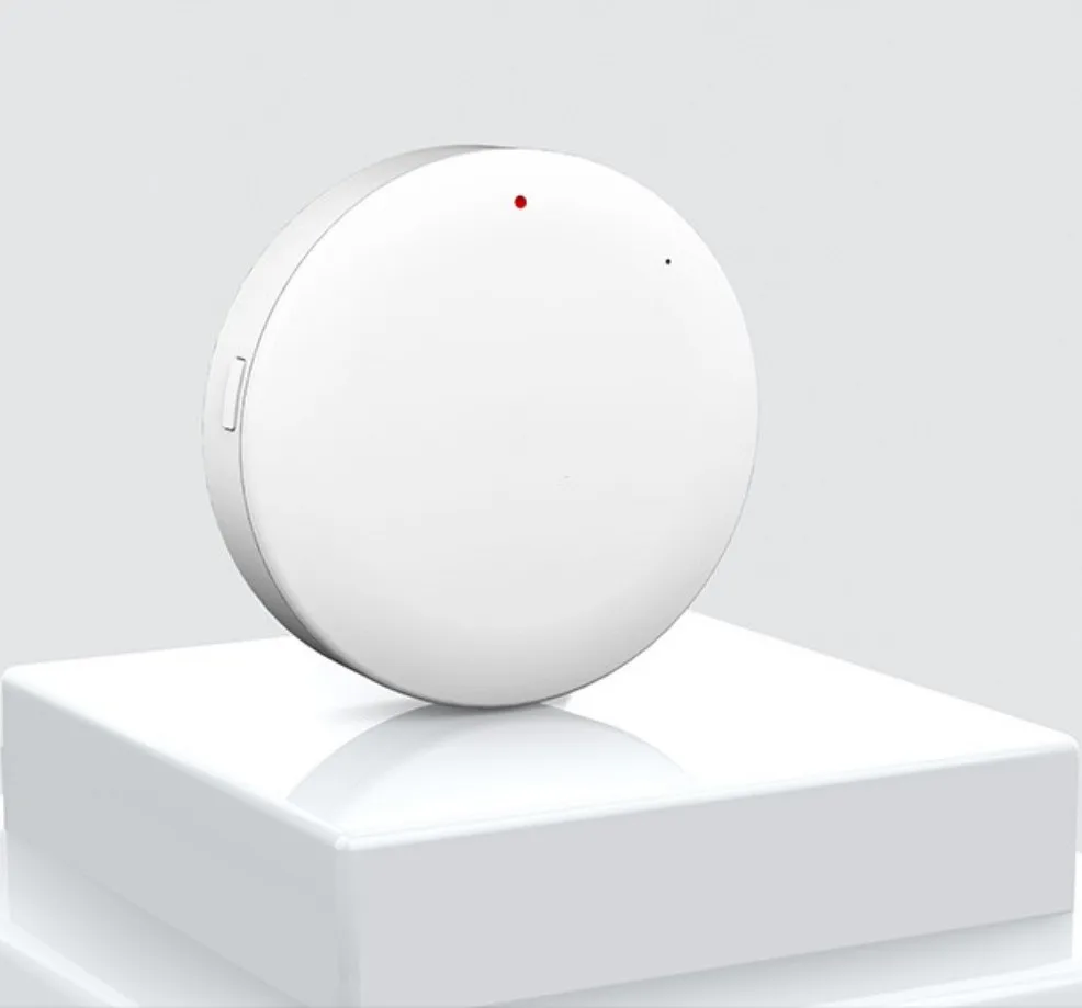 60GHz-Smart-WiFi-mmWave-Radar-Human-Fall-Down-Detection-Remote-Control ...