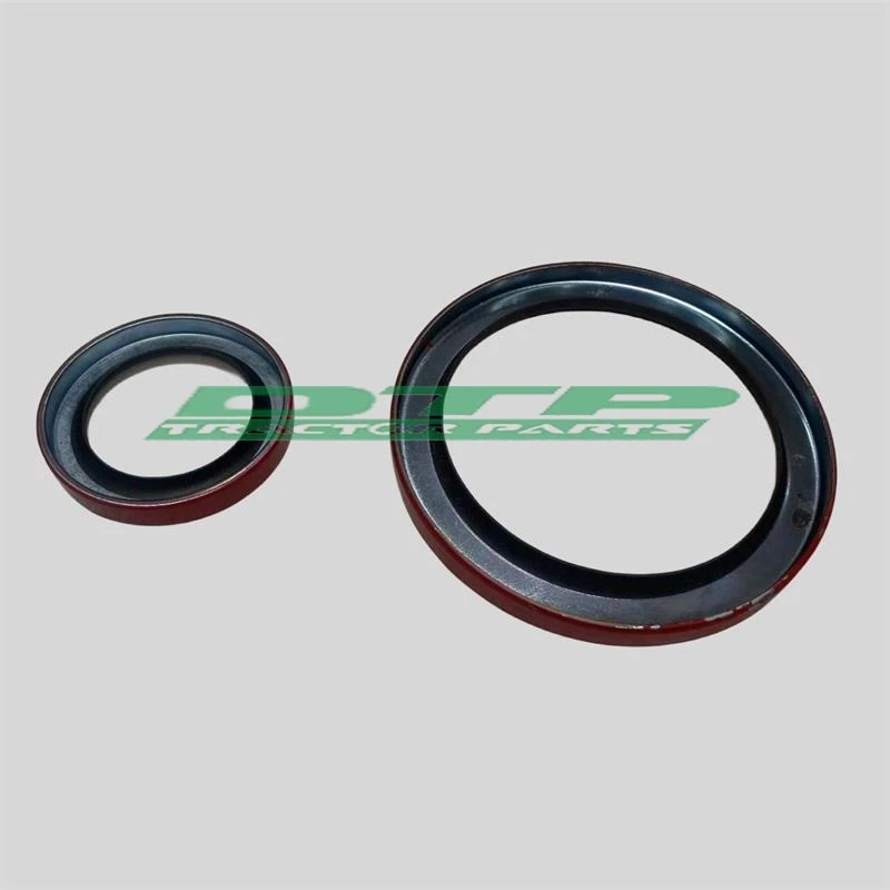 Front-oil-seal-and-rear-oil-seal-of-crankshaft-PG100x130x12-TY395IT ...