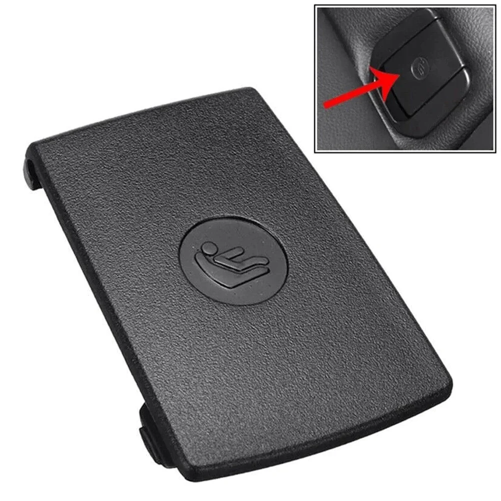 52207319686-Rear-Child-Seat-Anchor-Safety-ISOFIX-Cover-Restraint-For ...