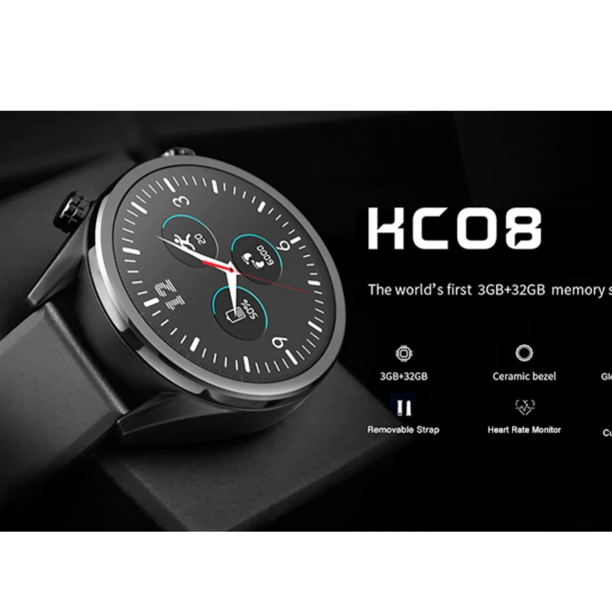 2024-NEW-KC08-4G-Android-Smart-Watch-Men-1-39-AMOLED-Screen-Wifi ...