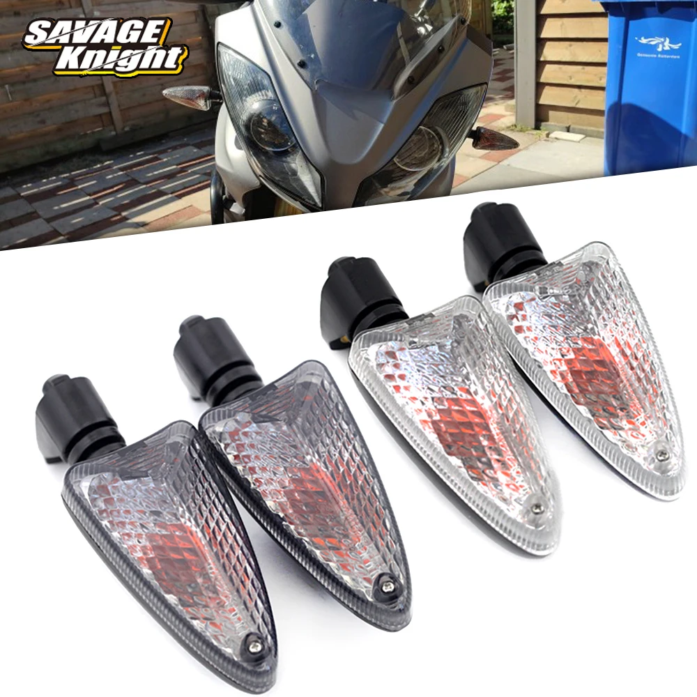 Motorcycle-Turn-Signals-For-BMW-R1200GS-ADV-LC-R1200R-R1200RS-G310-G650 ...