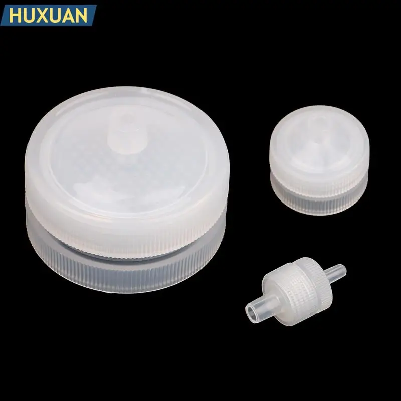 S79b122b1ada04da3b4d887d4acf8a9bak.jpg