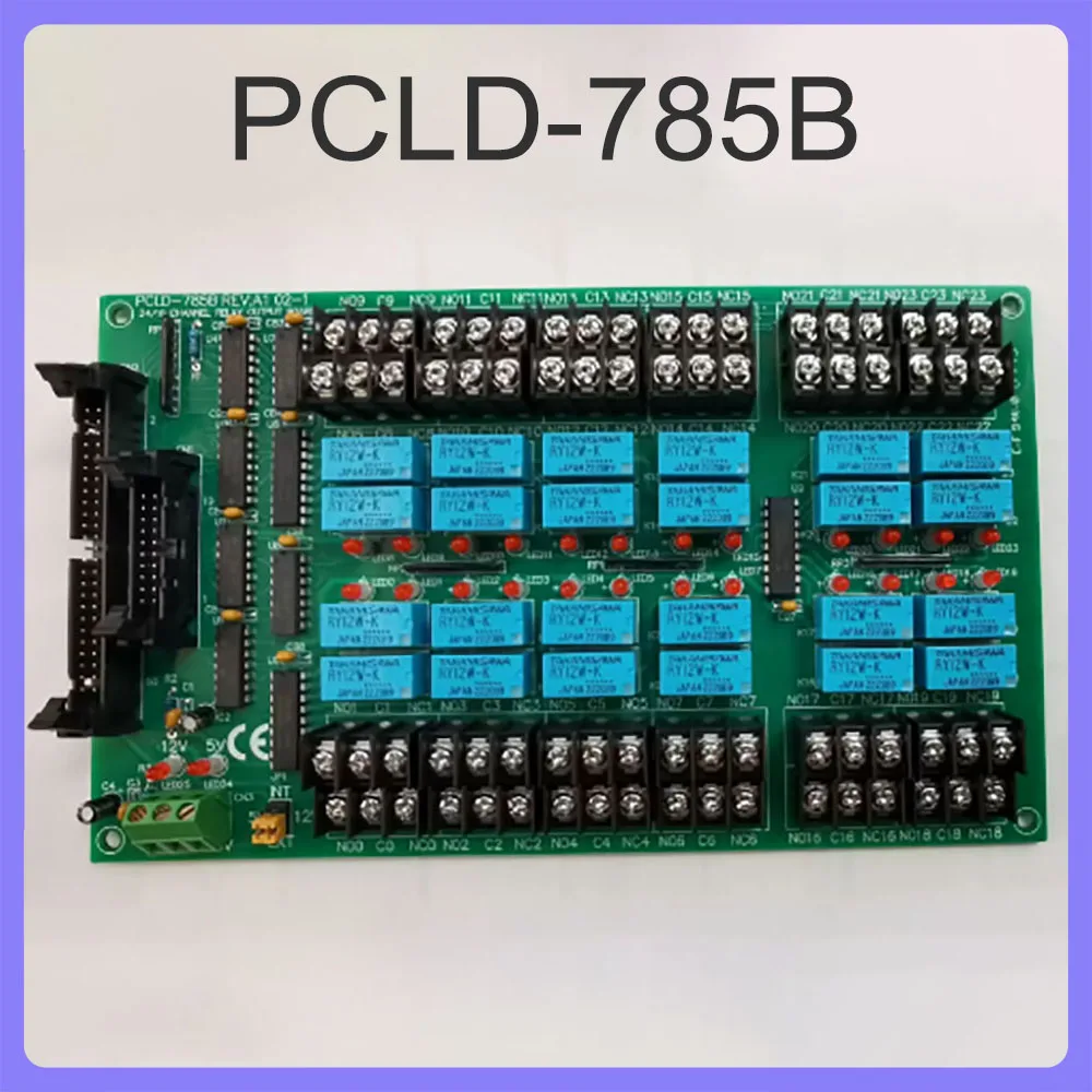 For-Advantech-48-Channel-Relay-Output-Wiring-Block-PCLD-785B.jpg