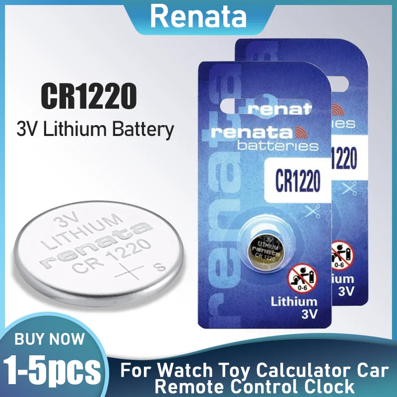 Bater-a-de-litio-para-reloj-de-juguete-con-Control-remoto-pila-de-bot-n-1.png