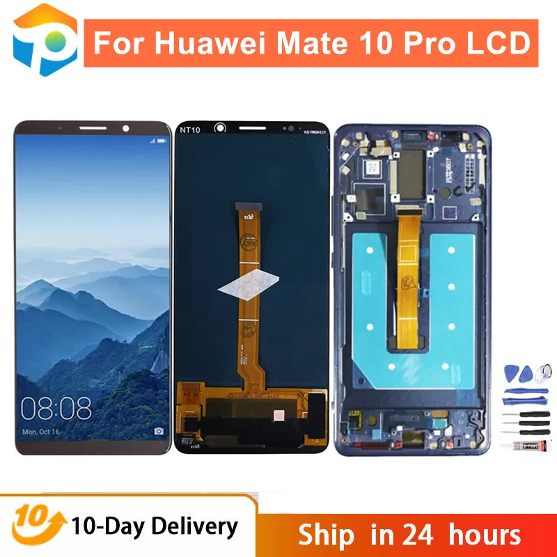 100% teste aaa 6.0 display display display substituição para huawei ...