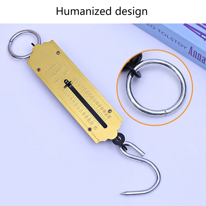Luggage-Scale-Hand-Held-Travel-Hanging-Suitcase-Kitchen-Spring ...