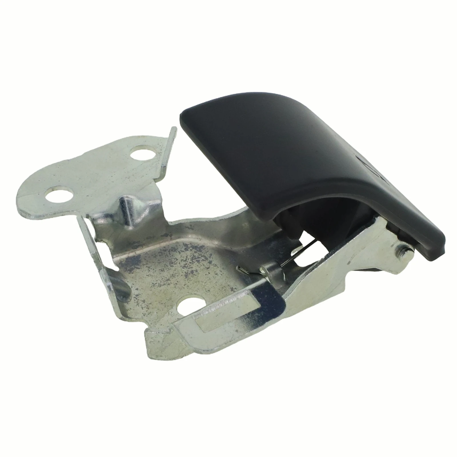 For Mini Cooper 2007-2015 Hood Release Handle Lever 51237149591 Car ...