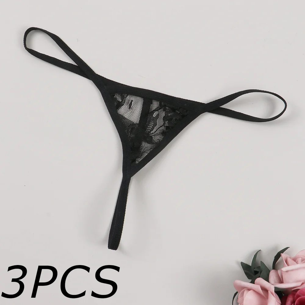 Sexy-Spitze-durchsichtigen-Strand-Tanga-Damen-Bikini-V-Riemen-H-schen-sexy-Dessous-f-r-feine.png