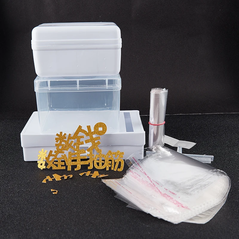 Caja-de-dinero-divertida-para-pastel-de-cumplea-os-sorpresa-para-pastel ...