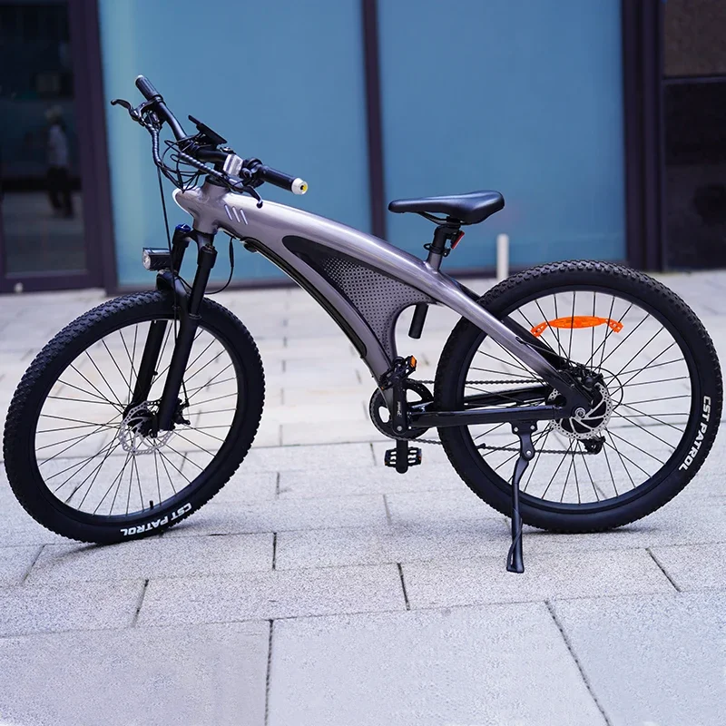 Q5-Electric-Bike-for-Adult-Lithium-Battery-Fat-Tire-Fast-Speed-E-bike-650W-1000W-48V.jpg