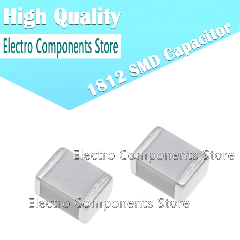 S79b28d4251404bf49cfd4d8df20f9647Z.jpg