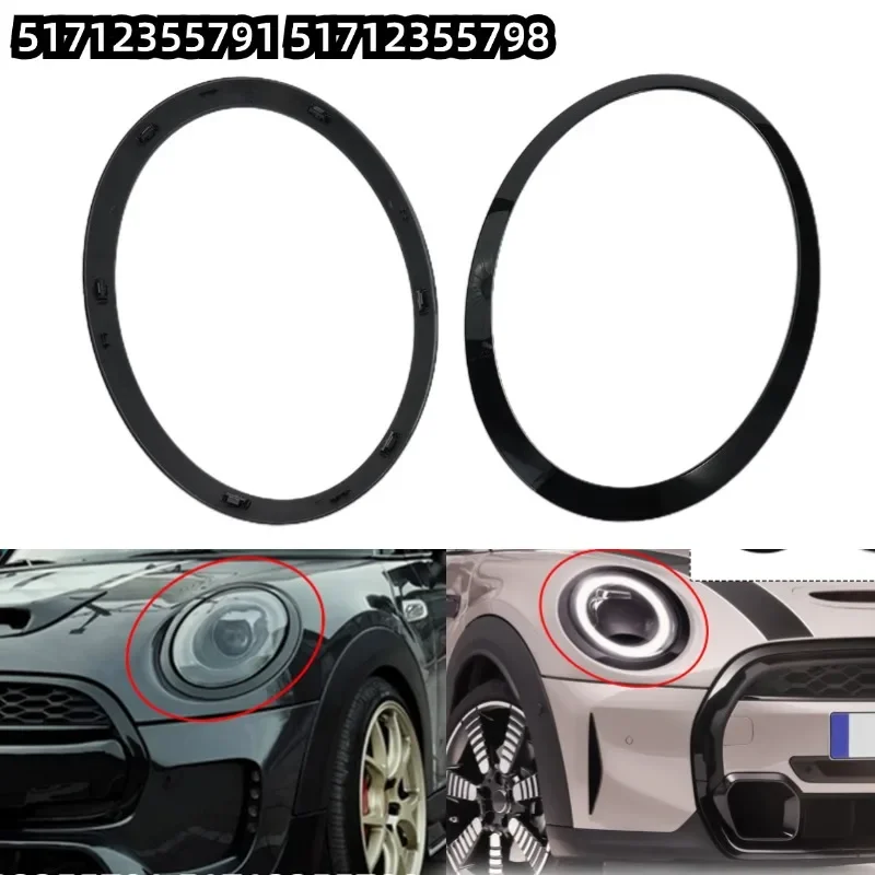 S79b29678957948fc8589233fabe82cf0t.jpg