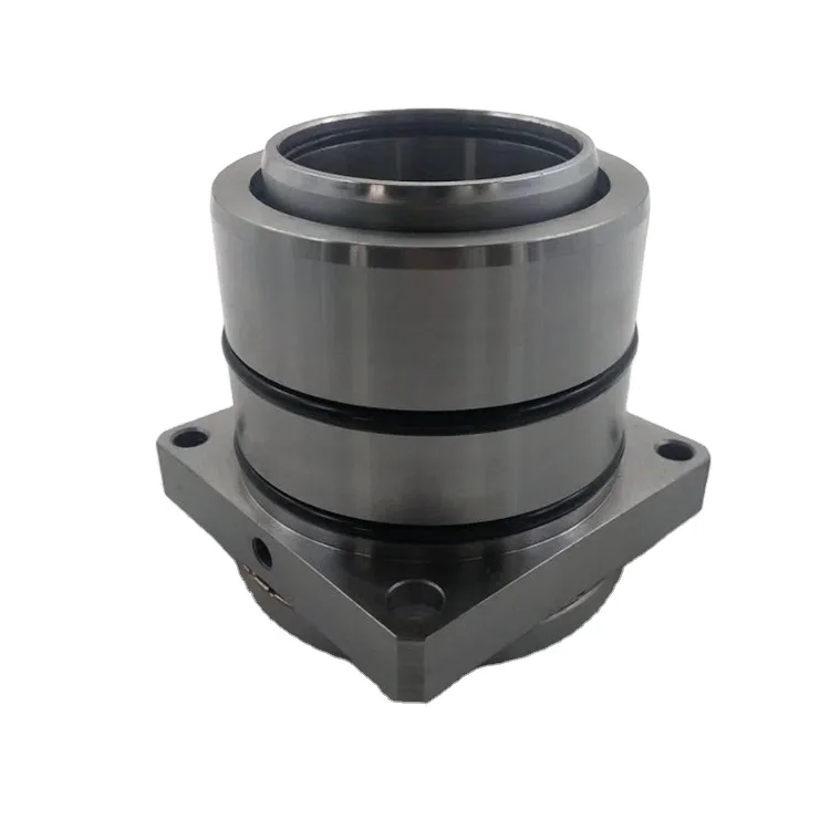 Putzmeister-piezas-de-repuesto-conjunto-completo-de-carcasa-superior ...