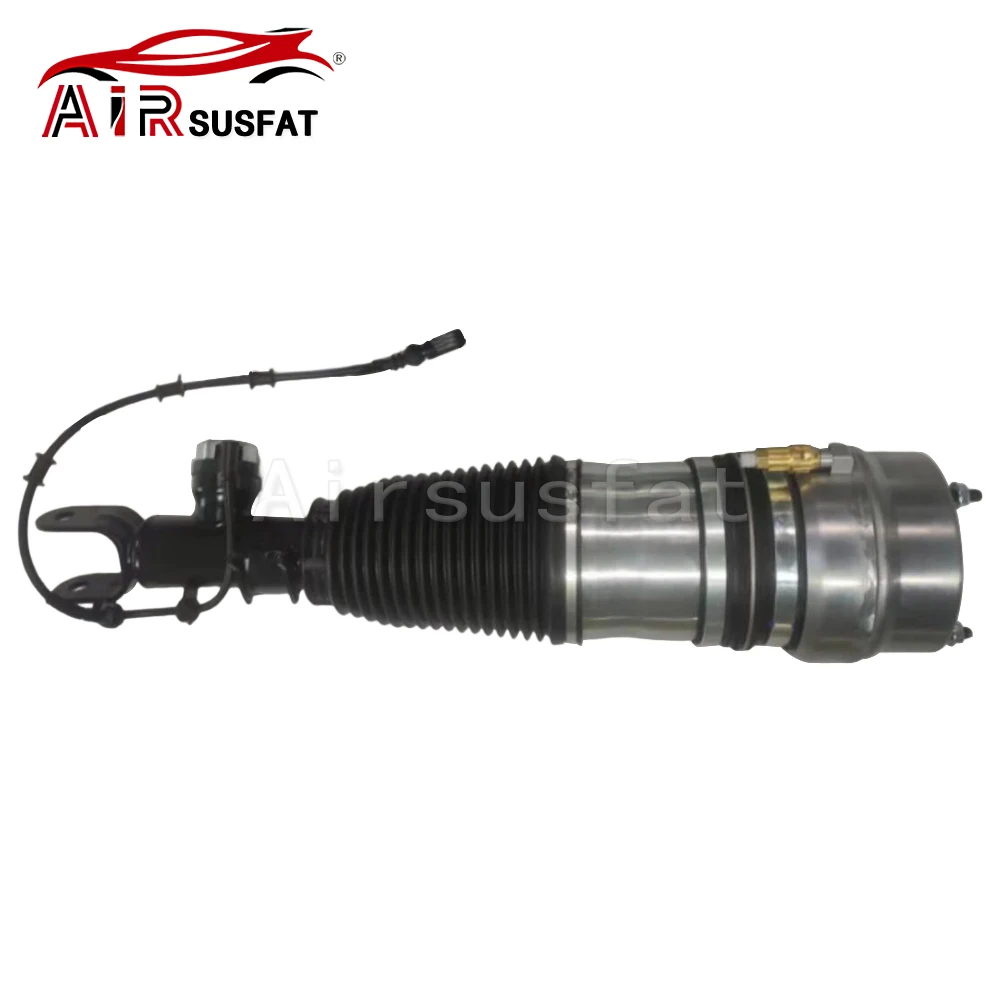 For-Kia-K9-Front-Air-Suspension-Shock-Absorber-Assembly-Strut-with ...