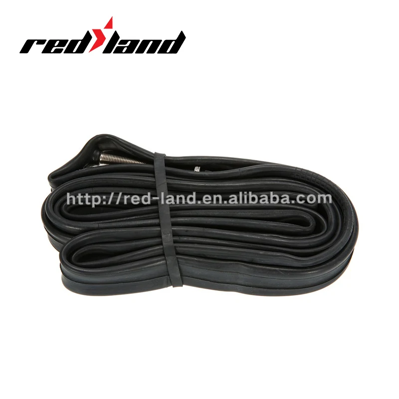 China-factory-high-quality-butyl-rubber-700c-road-bicycle-inner-tube ...