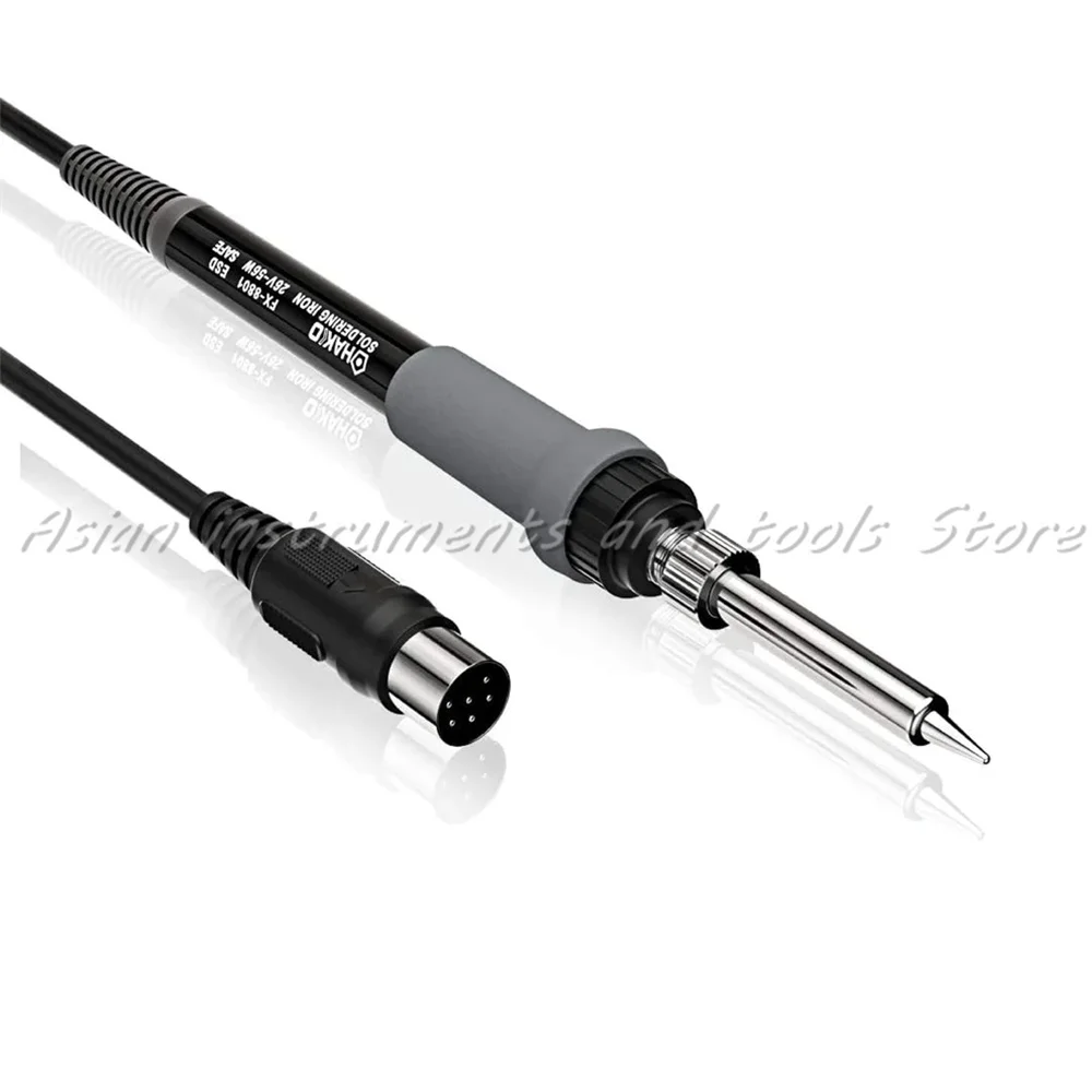 Hakko 702 store