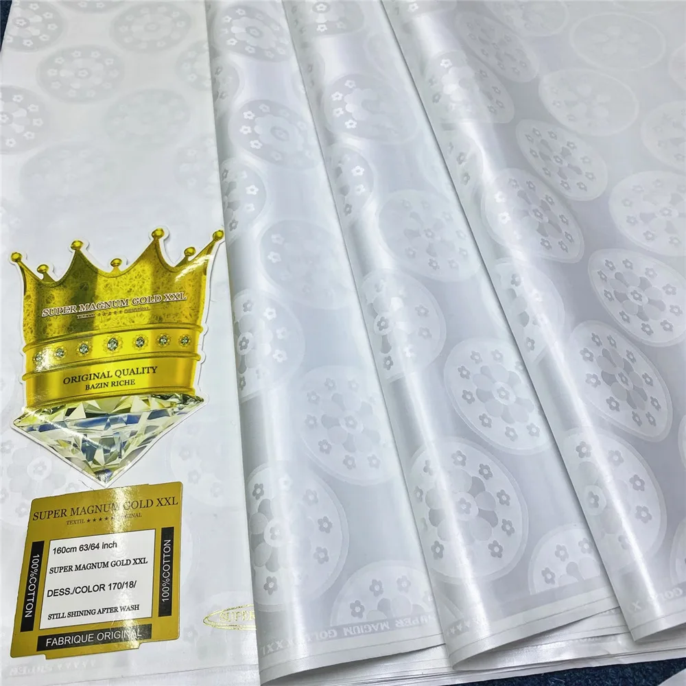 5-Meters-100-Autriche-Cotton-Jacquard-Basin-Dress-Fabric-High-Quality ...