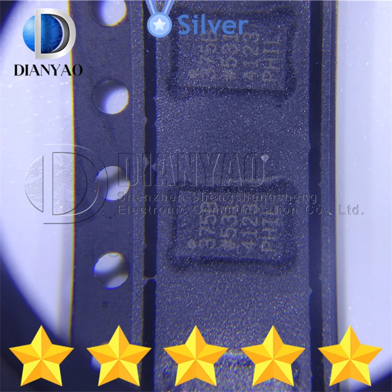 ADXL375BCCZ-LGA14-ADXL375BCCZ-RL-Electronic-Components-ADXL375BCCZ-RL7 ...