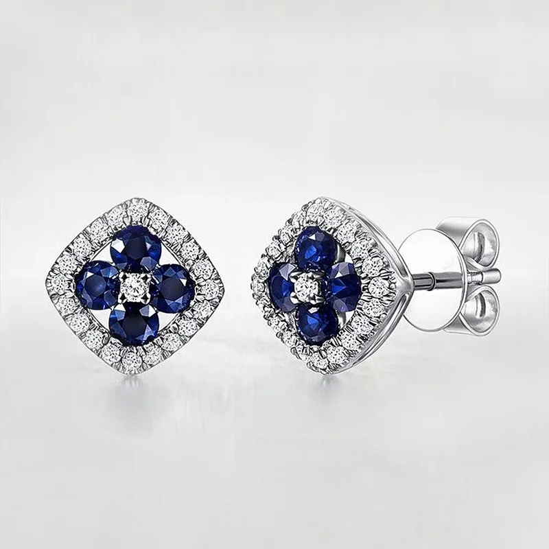 CAOSHI-Graceful-Female-Engagement-Earrings-with-Brilliant-Zirconia-Chic ...