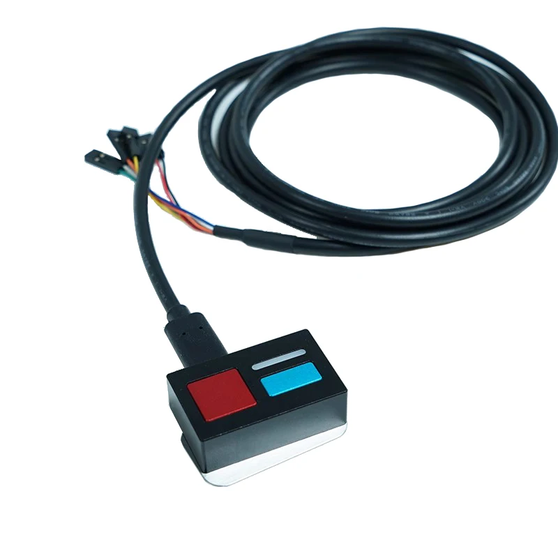 2m-Desktop-PC-Power-SW-RESET-SW-Ports-Power-Reset-Button-LED-Extension ...