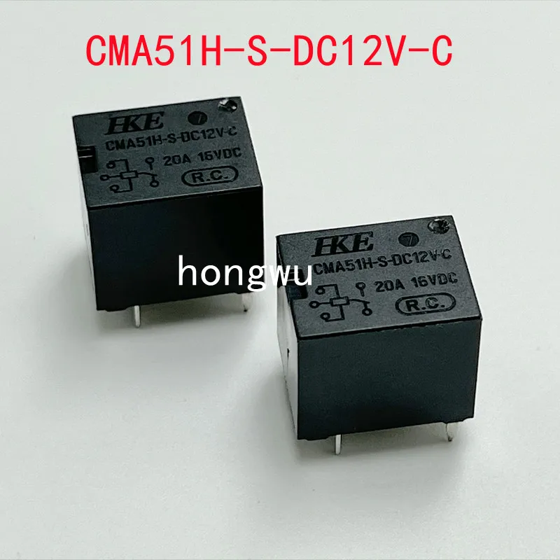100-Original-New-1PCS-CMA51H-S-DC12V-C-relay-20A-5pins.jpg