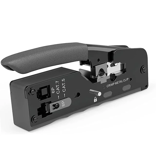 ZoeRax Official Store