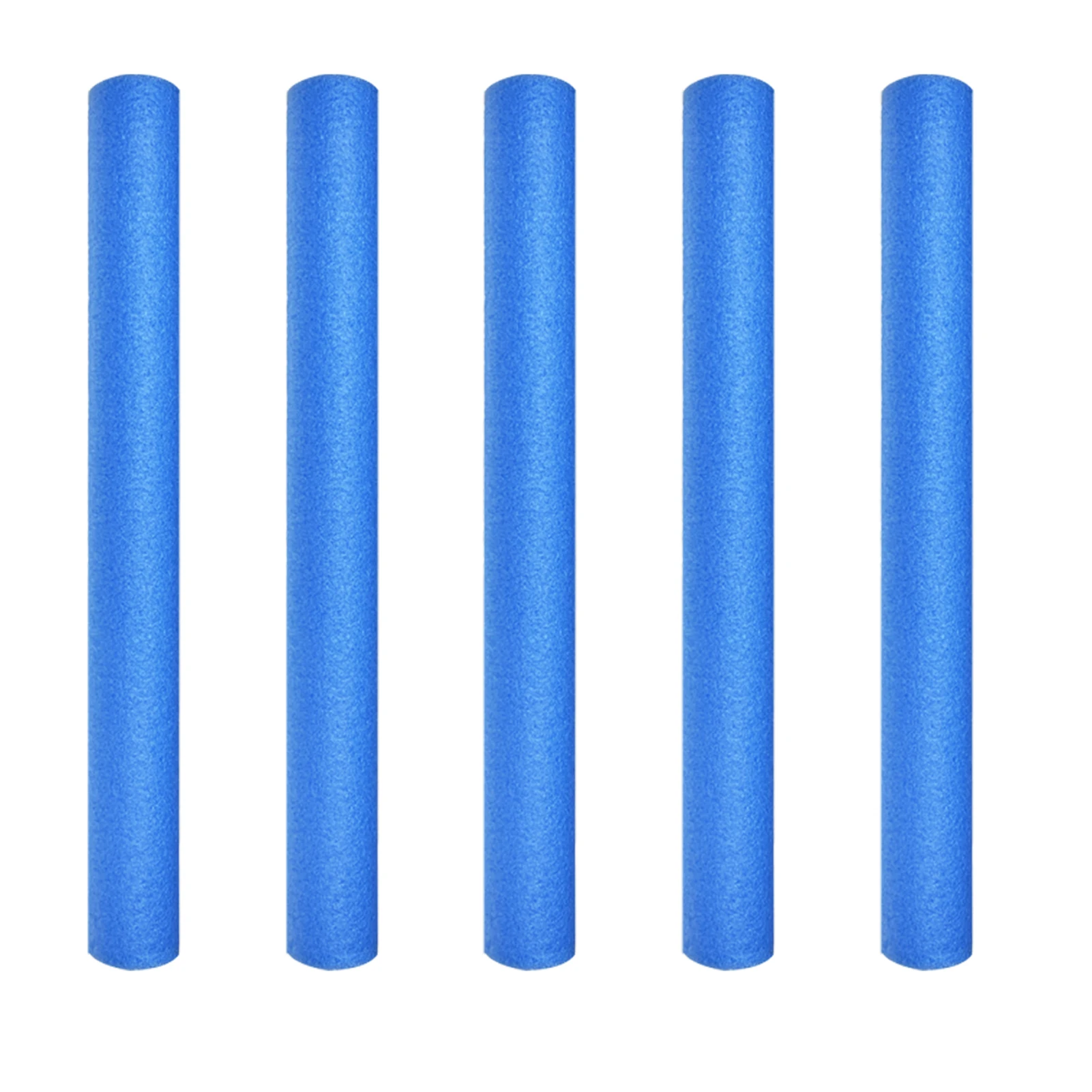 5pcs-Easy-Install-PE-Enclosure-Outdoor-Safety-Replacement-Part-40cm ...