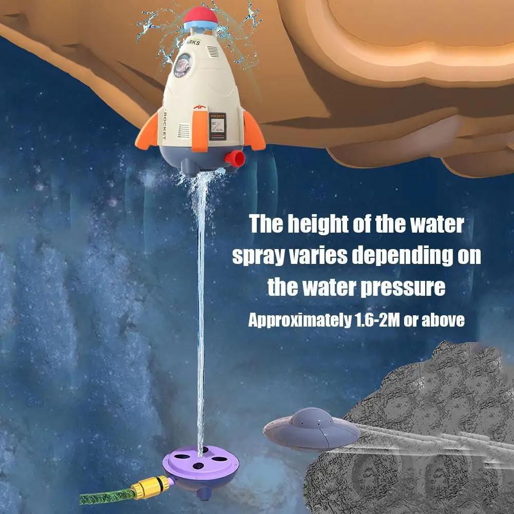 Store Home Products Mega sale Feedback