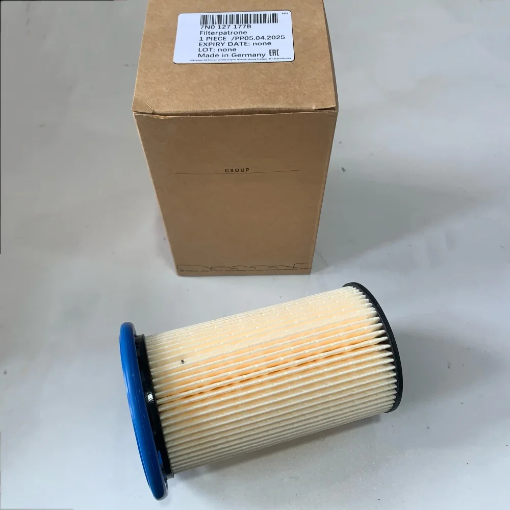 S79b5a6e125ab498b810bcde6378b309cu.jpg