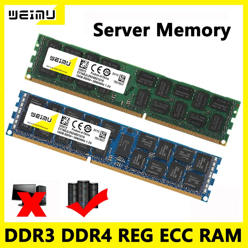 DDR3-DDR4-4GB-8GB-16GB-32GB-REG-ECC-PC4-1-2V-17000-19200.jpg
