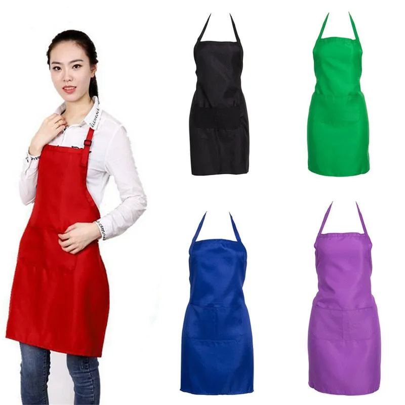 S79b60a197d6b4547ace10c4880bc7be3l.jpg