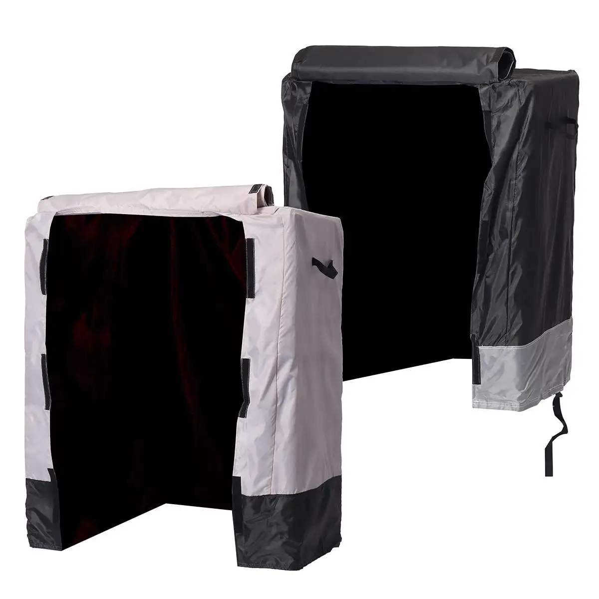 Parrots-Aviary-Birds-Cage-Cover-Universal-Sunshade-Bird-Cage-Cover ...