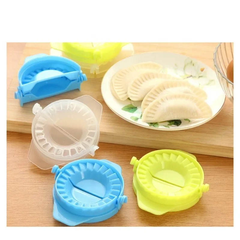 Portable-Dumpling-Maker-Device-Jiaozi-Maker-Device-Easy-DIY-Dumpling ...