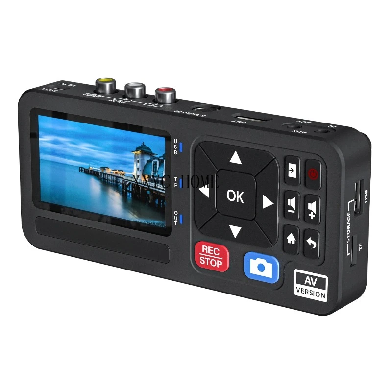 Página principal Productos Sugerencias