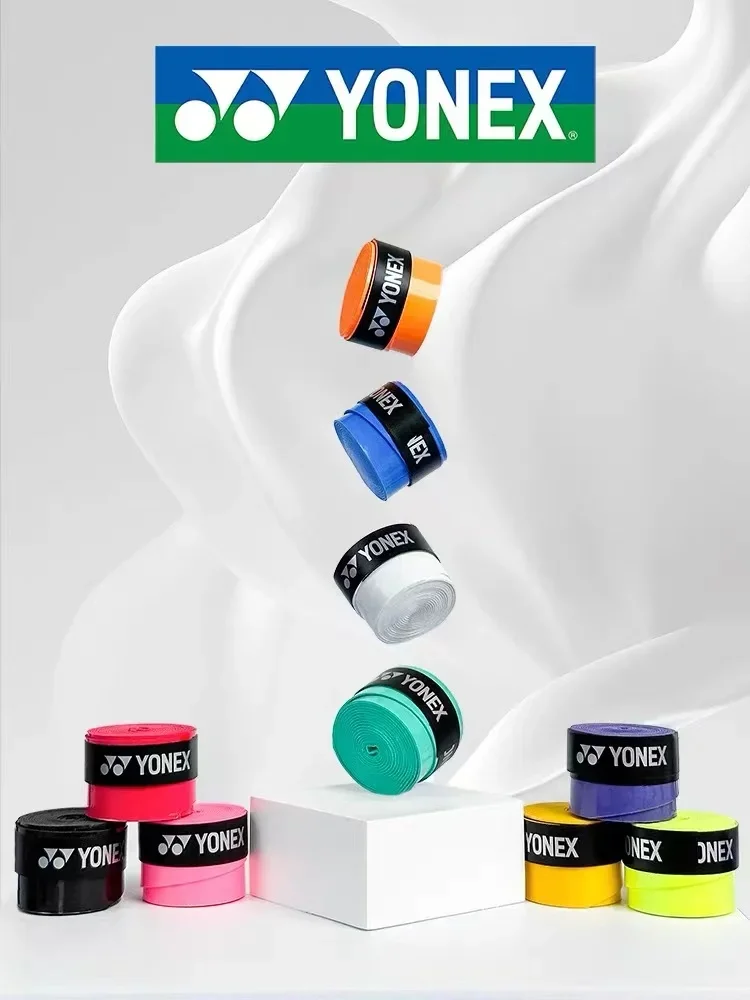 Página inicial da loja Produtos Avaliação