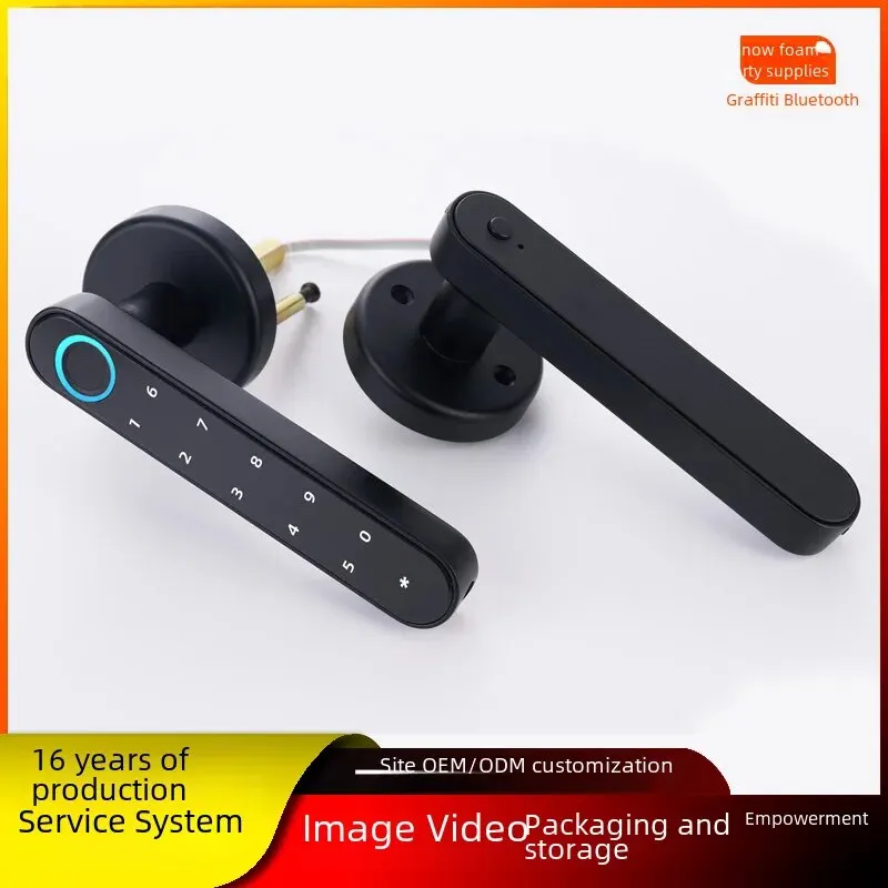 Store Home Products Sale Feedback