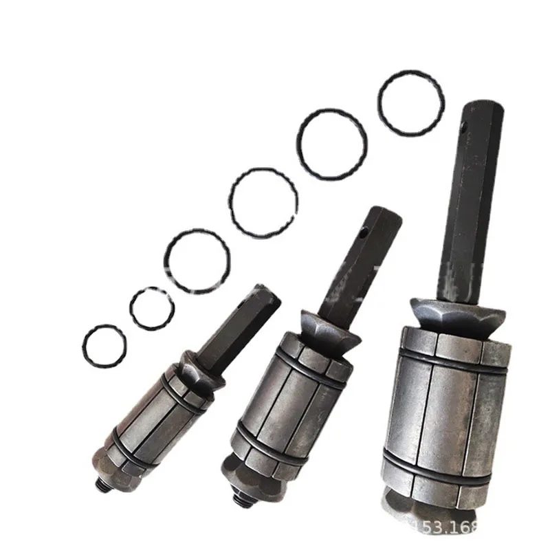 Tubo-De-Escape-Autom-vel-Expans-o-Ferramenta-De-Expans-o-Furo-De-Expans ...