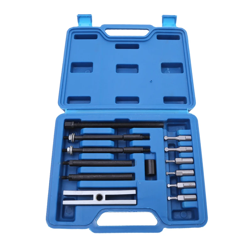 Extrator-de-rolamentos-plug-in-extrator-de-esferas-pequeno-ferramenta ...