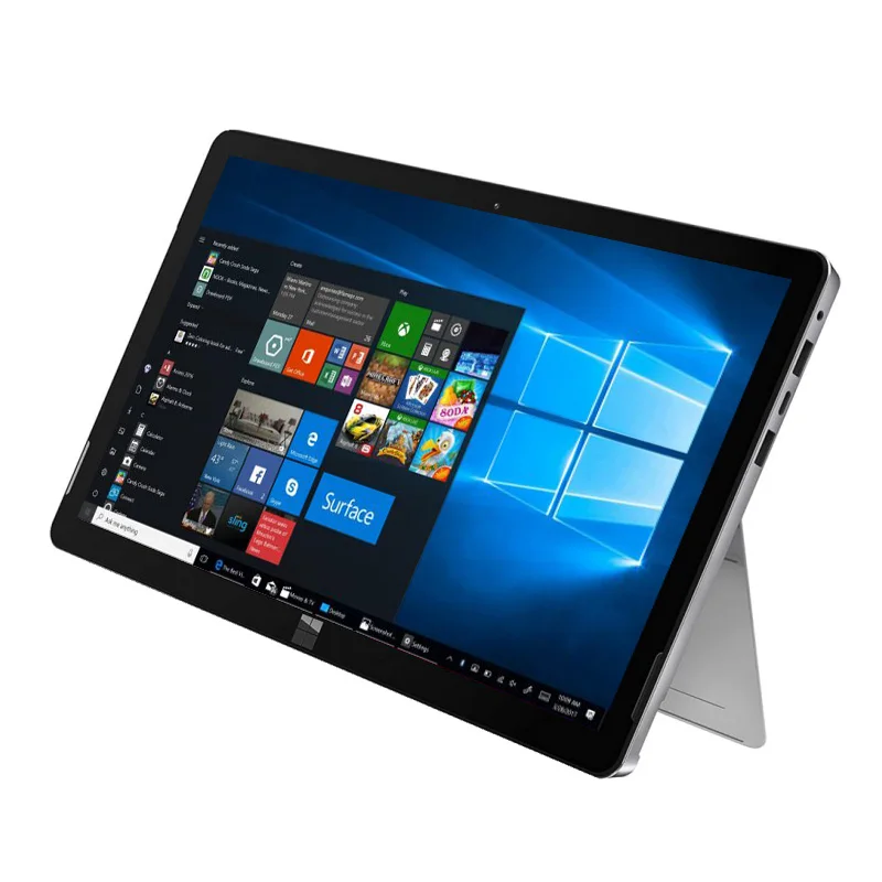 PhilPad-Tablet-13-3-Intel-Celeron-N3350-E3950-64Bit-Windows-10-6GB-RAM ...
